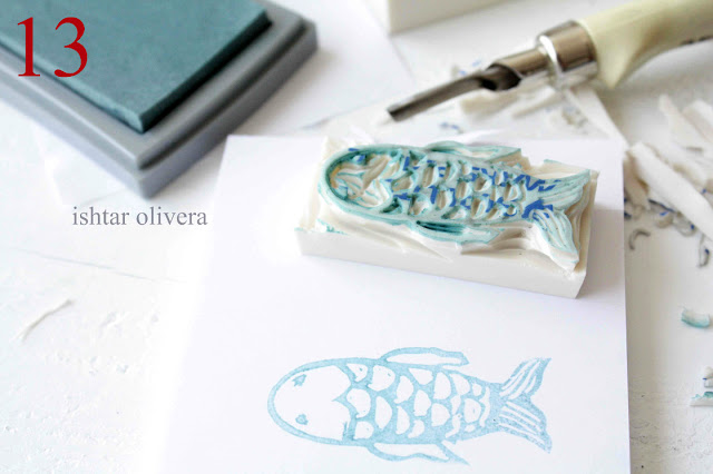 make-your-own-stamps-8-diy-ideas-lines-across