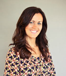 Washi Tape Milk Bottle Vases (Craft Stash Bash #13 - The Winthrop ...