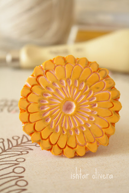 Make Your Own Stamps (8 DIY Ideas) - Lines Across