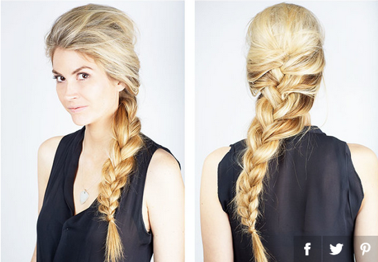 50 DIY Frozen Costumes - Lines Across