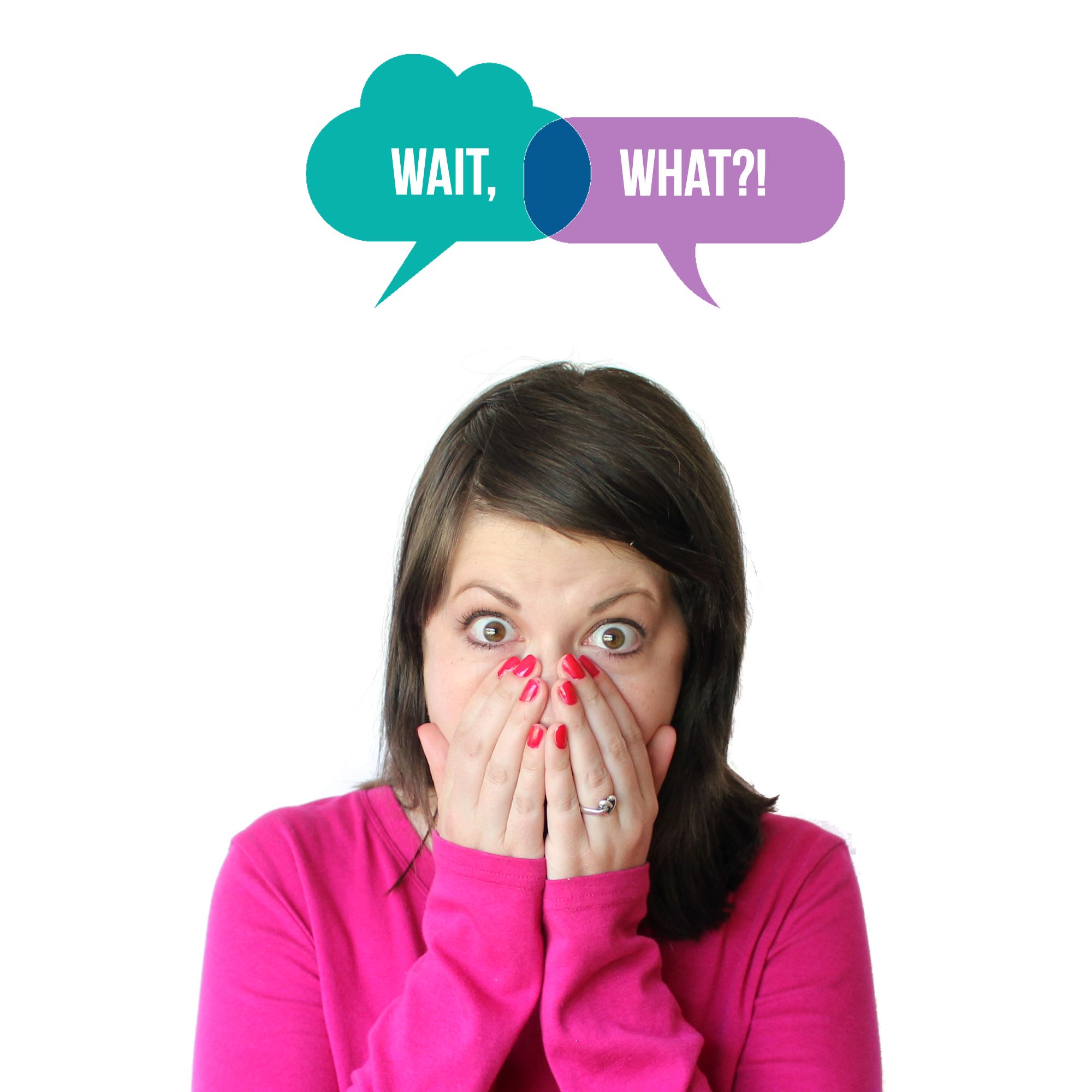 How to Use Stock Photos in Your Blog or Small Business - Lines Across